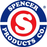 Théo Turgeon Équipement Inc.